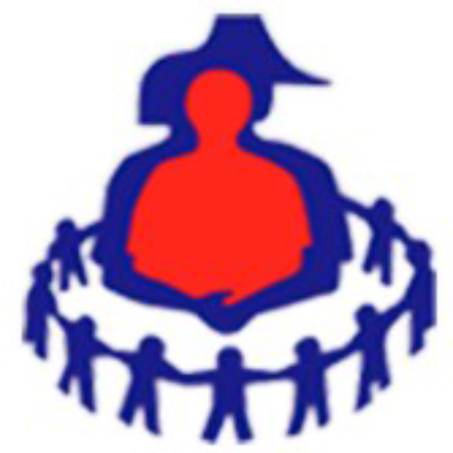 Login - Primary Health Care Division